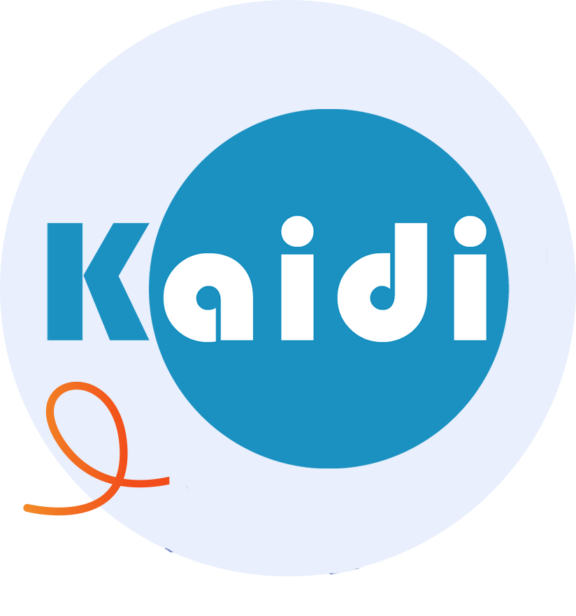 E-KAIDI - A2A Expertise