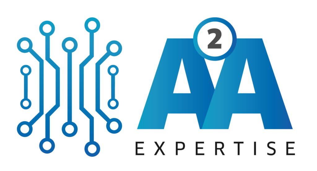 Accueil - A2A Expertise